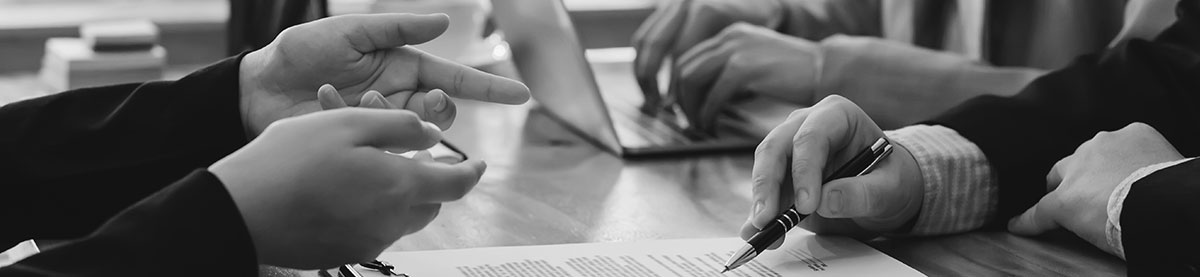 Égalité professionnelle, discrimination et harcèlement | Travail-emploi ...