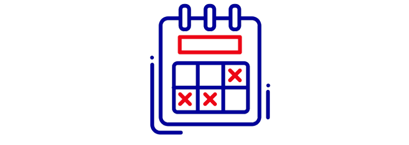 Les congés et absences pour enfant malade | Travail-emploi.gouv.fr ...