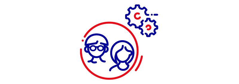 Le fonds pour l’insertion professionnelle des jeunes (FIPJ) | Travail ...