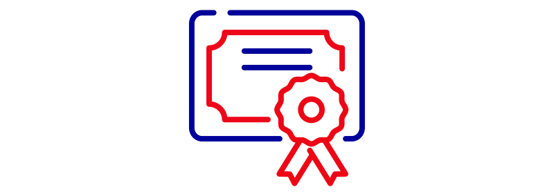 Les titres professionnels | Travail-emploi.gouv.fr | Ministère du ...