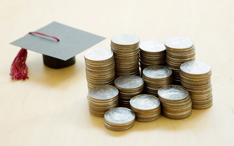 Collecte des contributions de formation professionnelle et de la taxe d ...