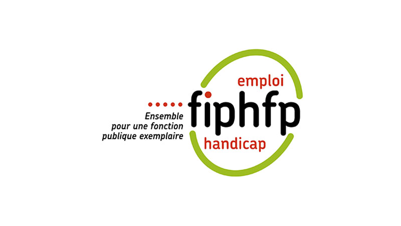 Le fonds pour l’insertion des personnes handicapées dans la fonction ...