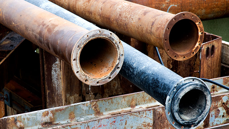 Les risques liés au plomb | Travail-emploi.gouv.fr | Ministère du ...