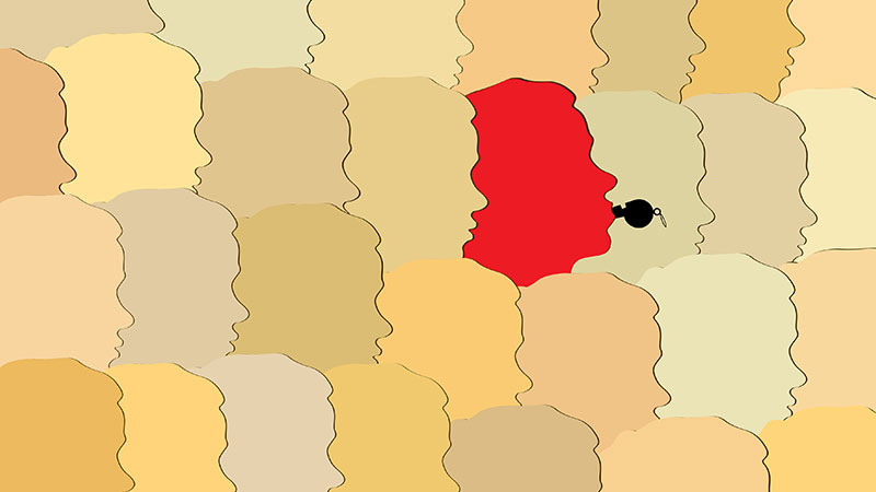 Lanceurs d’alerte : quand et comment adresser une alerte à la DGEFP ...