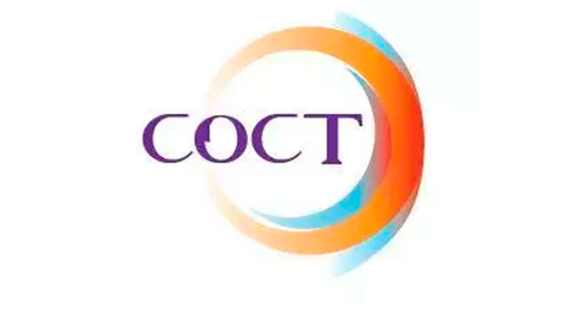 Le Conseil d'orientation des conditions de travail (COCT) | Travail ...