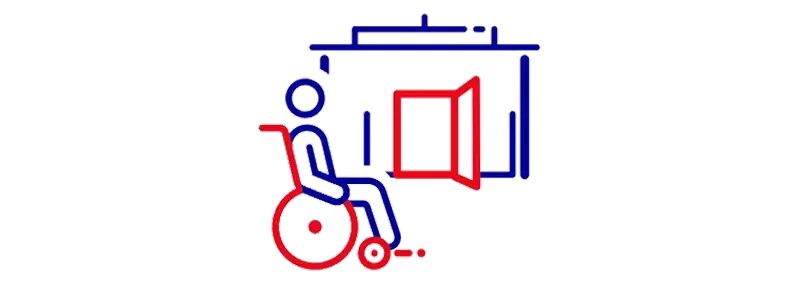 La reconnaissance de la qualité de travailleur handicapé (RQTH) - Code ...