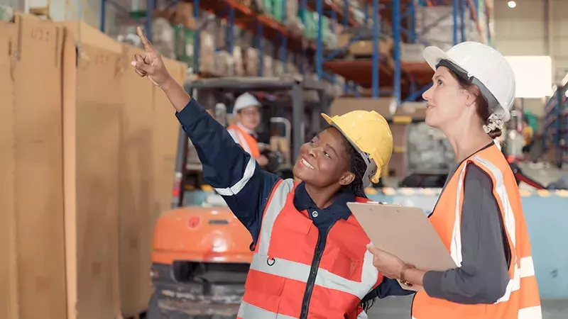 Risques professionnels | Travail-emploi.gouv.fr | Ministère du Travail ...