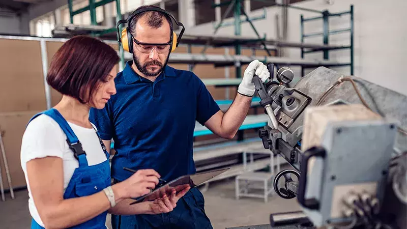 L'activité partielle (AP) | Travail-emploi.gouv.fr | Ministère du ...